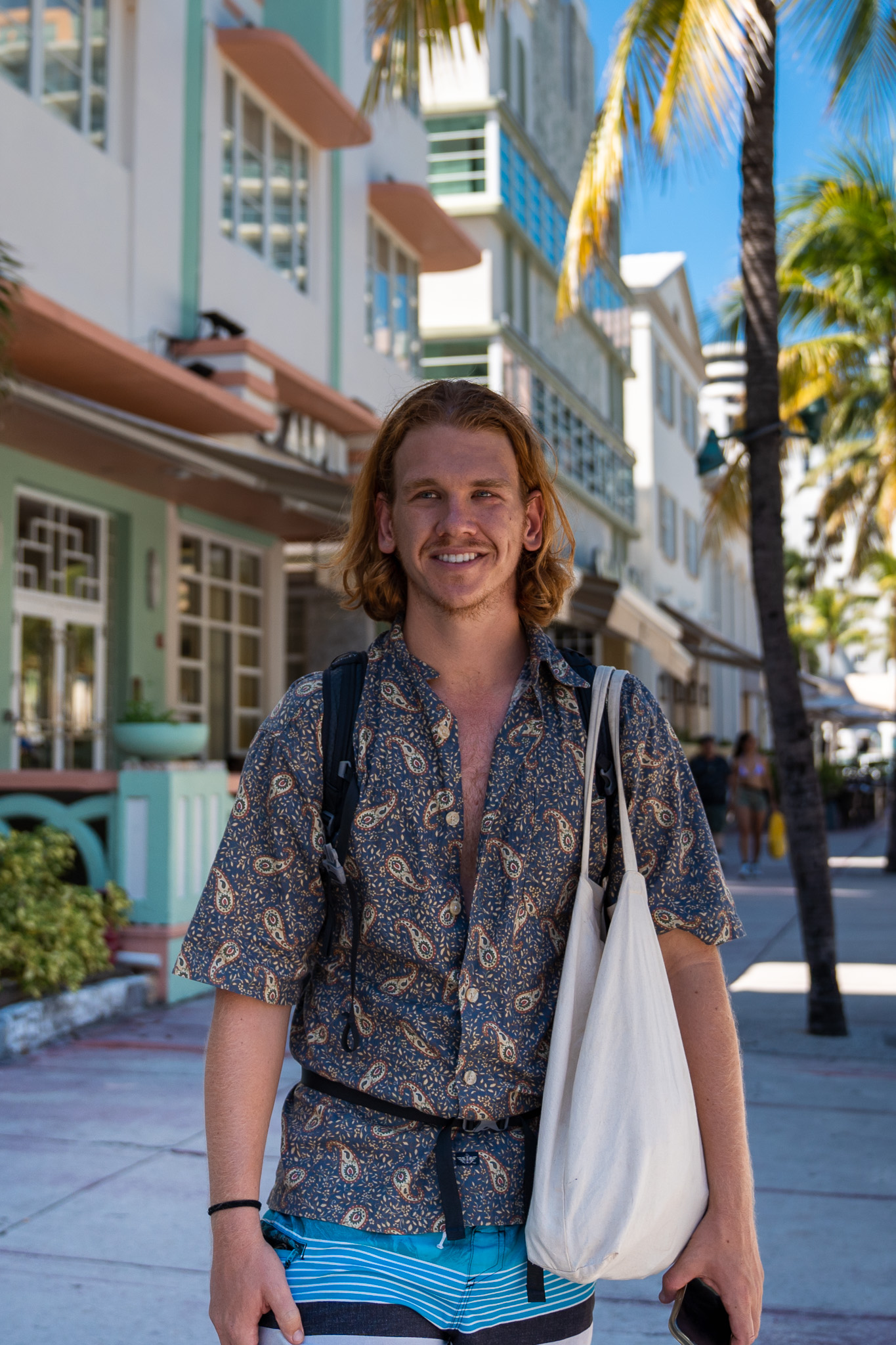 About - The EarthBound Club